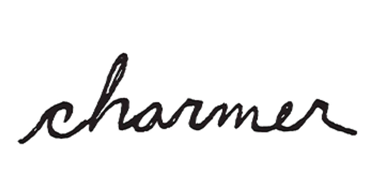 Charmer Official